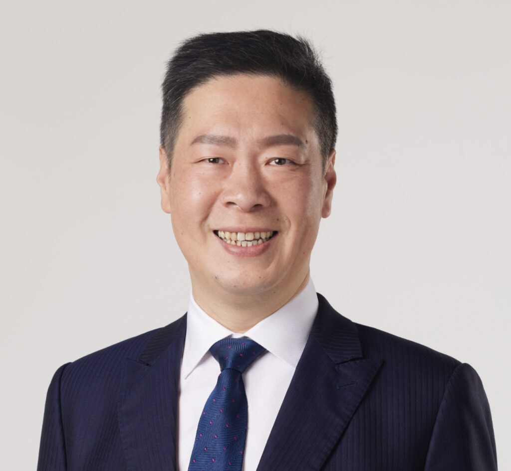 Meet the Candidates for the 2024 Brisbane City Council elections – 21st ...