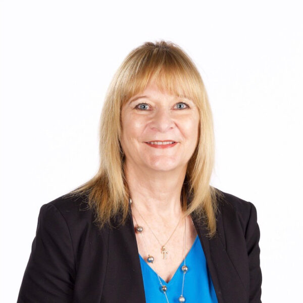 About Us – Brisbane Southside