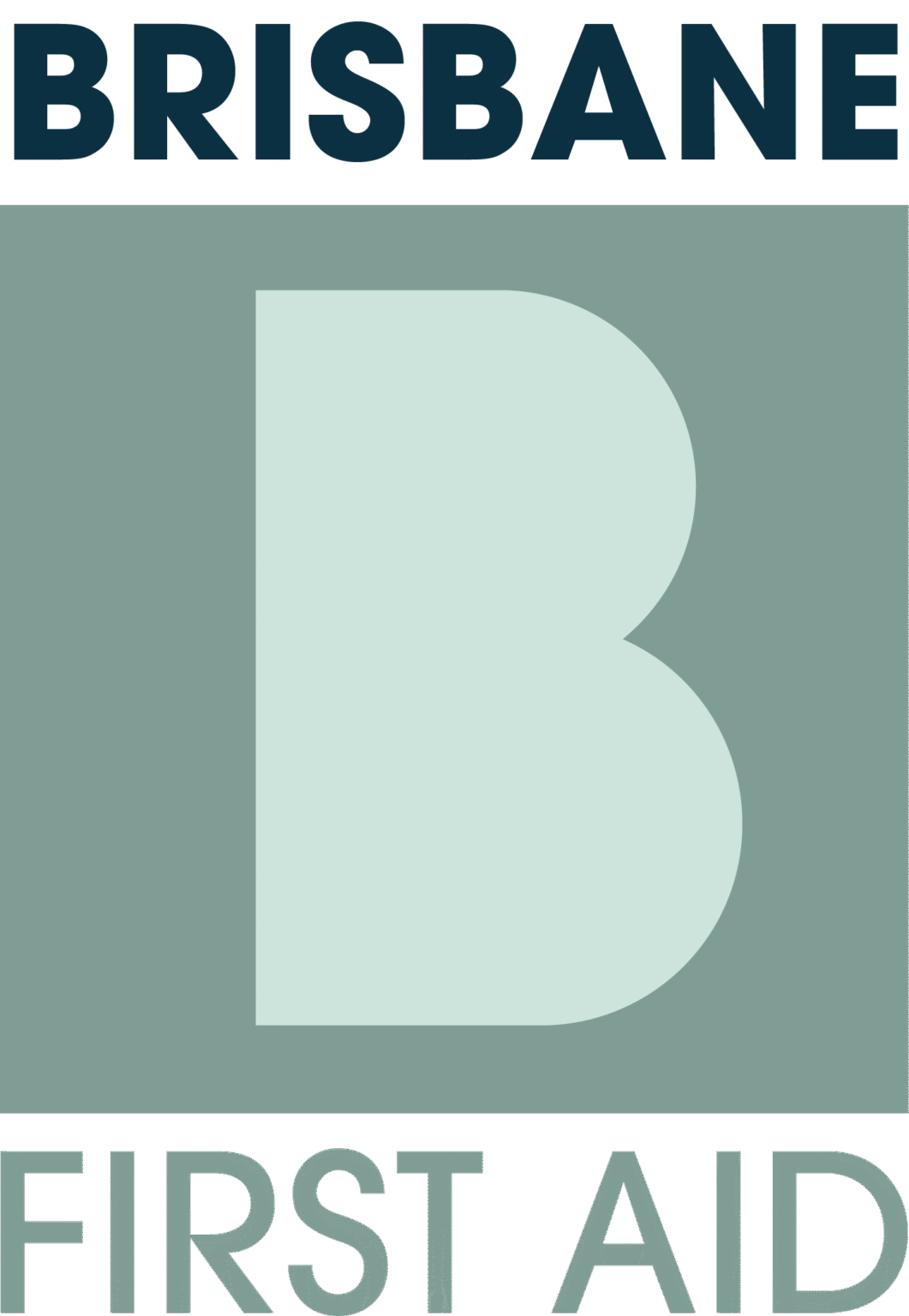 Exclusive 10% Discount for Chamber Members – First Aid & CPR Courses ...